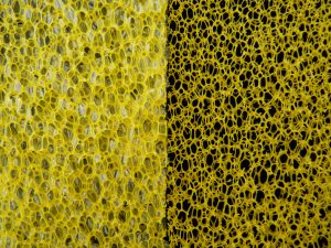 Reticulatus – Manufacturer of reticulating machines, which we can adapt ...